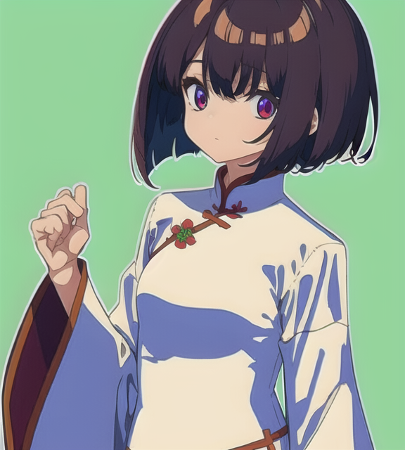 コスチューム - ちちぷい魔導百科事典 | AIイラスト専用の投稿サイト「chichi-pui」のwiki - atwiki（アットウィキ）